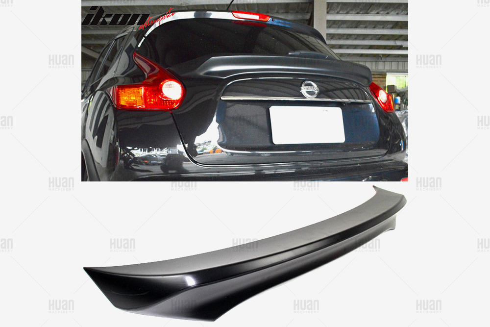 ABS auto moto rear spoiler blowing mould car spolier extrusion blow ...